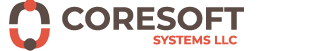 Industries || Coresoft Systems